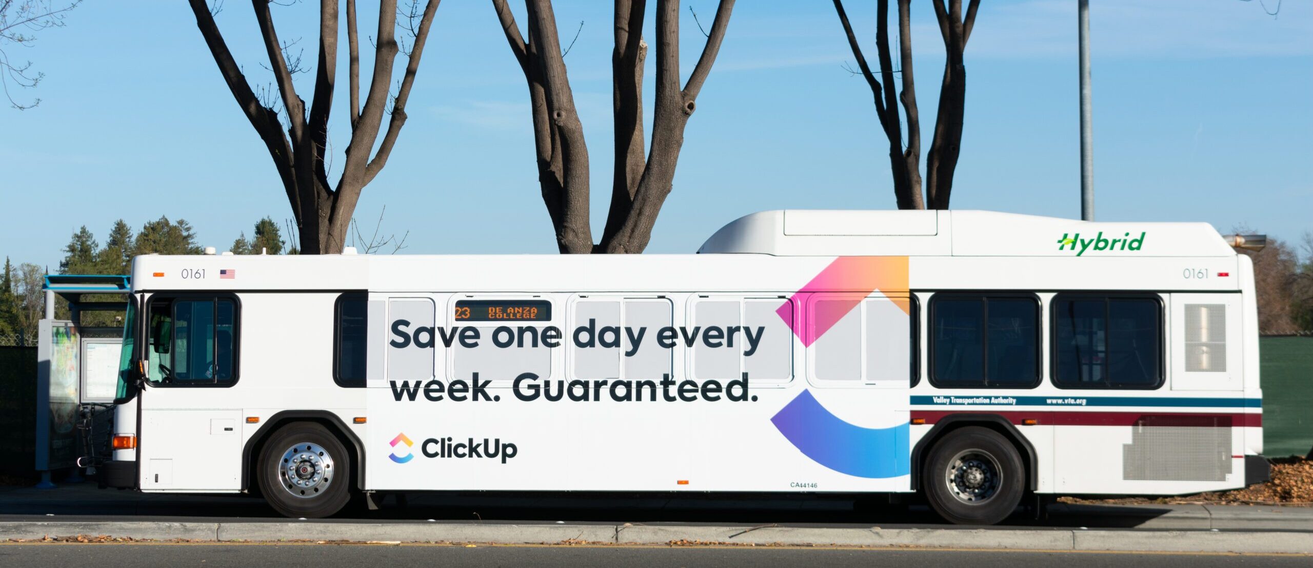 Introdução ao Certificado ClickUp University - ClickUp Brasil